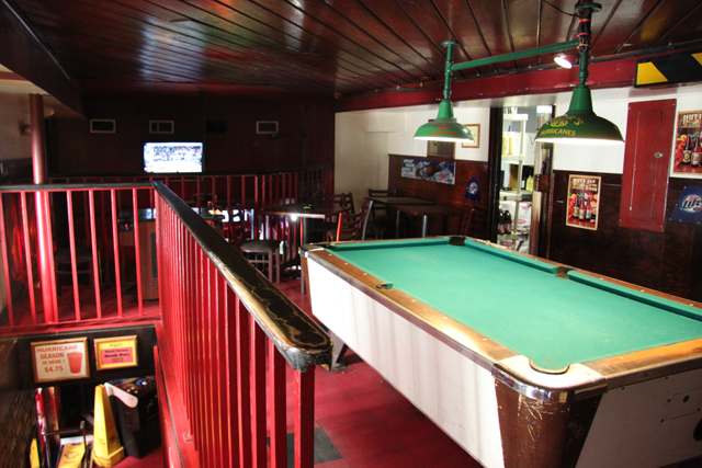 Igor's Lounge | New Orleans | Nightlife Venue